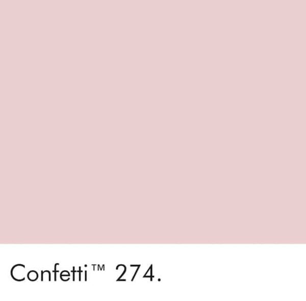 Hochwertige Little Greene Wandfarbe Confetti 274 | HOATÉ