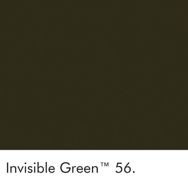 Hochwertige Little Greene Wandfarbe Invisible Green 56 | HOATÉ