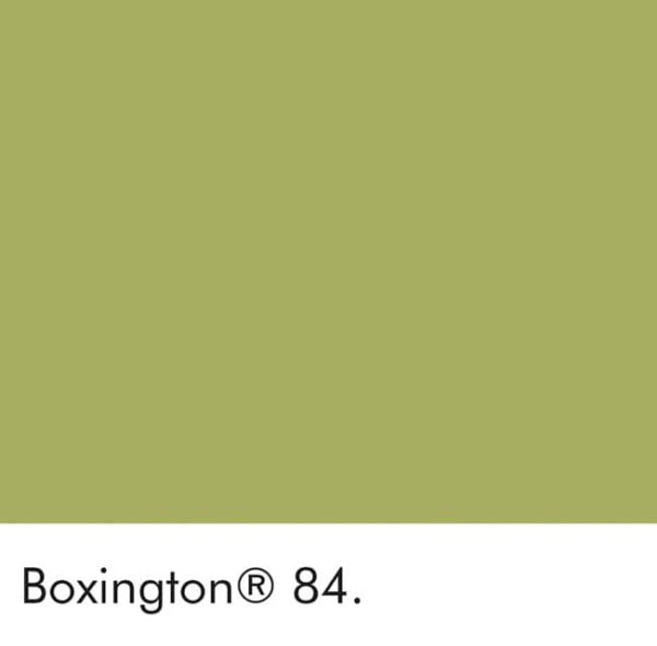 Hochwertige Little Greene Wandfarbe Boxington 84 | HOATÉ