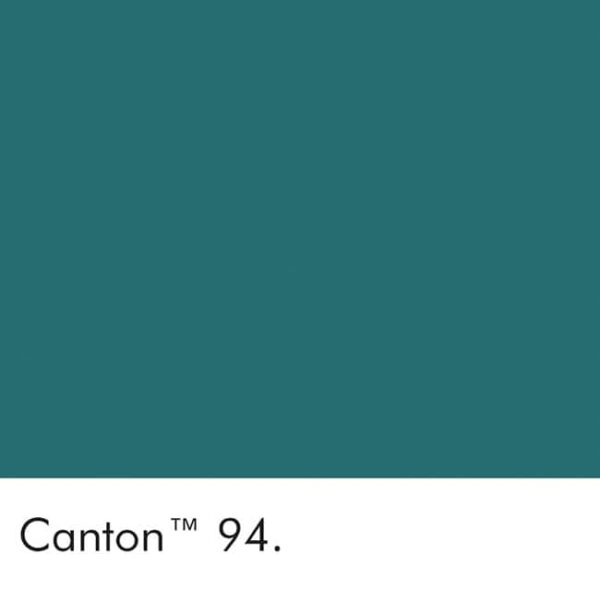 Hochwertige Little Greene Wandfarbe Canton 94 | HOATÉ